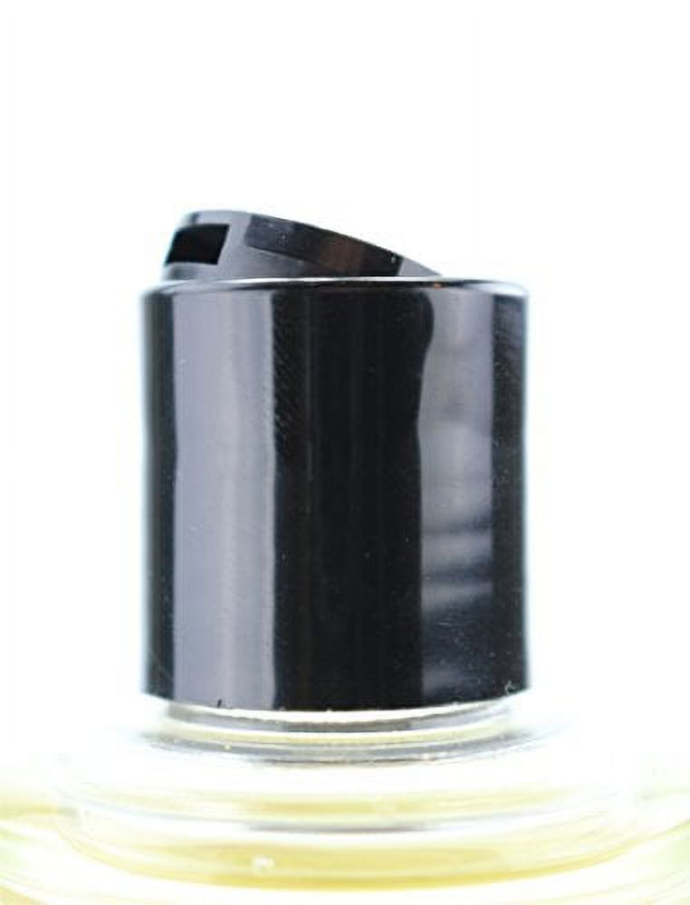 Wild Animal Liquid De-Shedder 50:1 Shampoo, 11.7 fl. oz. - Walmart.com