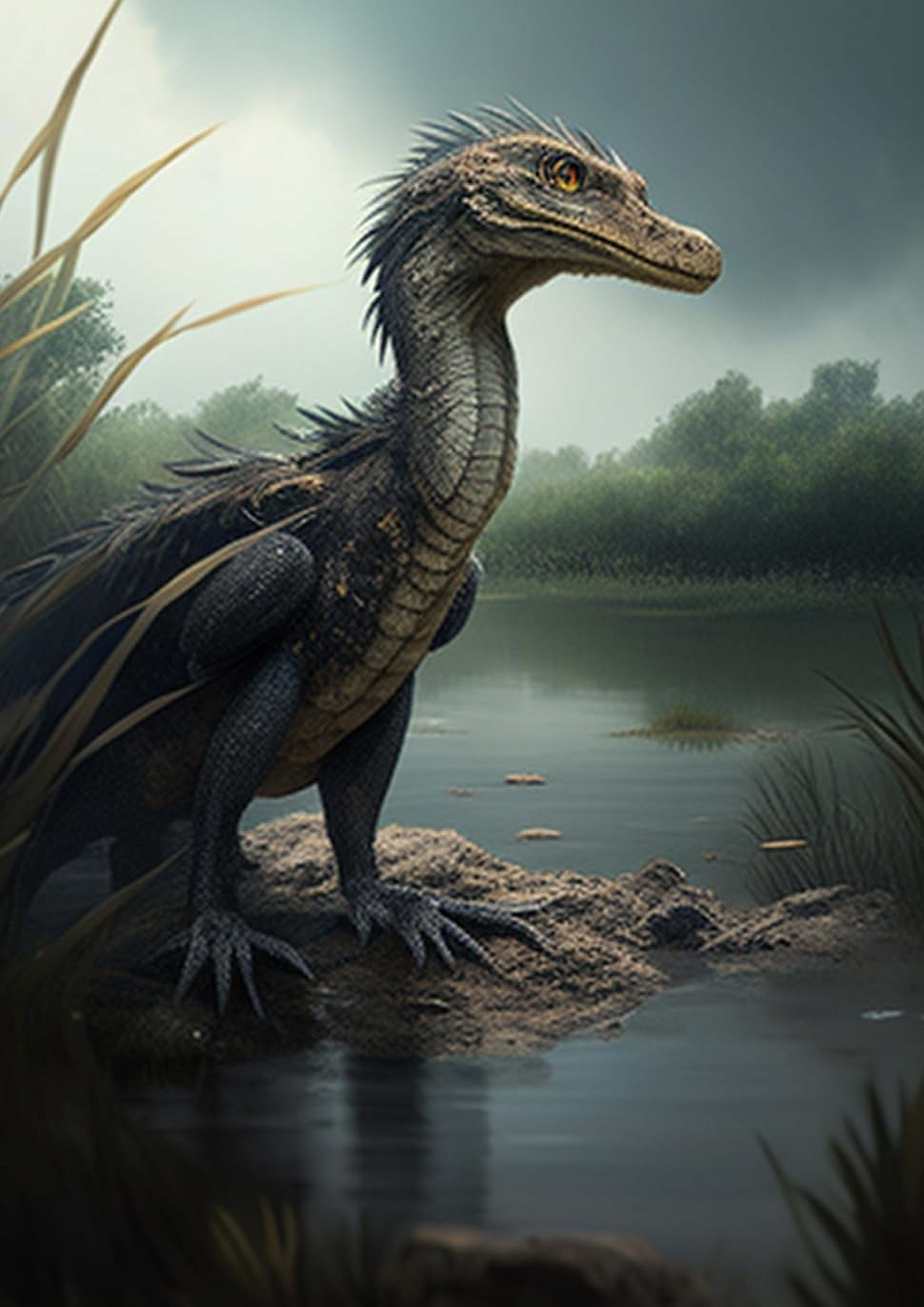 Wild Animals Jigsaw Puzzles 35 Pieces,Beautiful Duck Puzzles for Adults ...