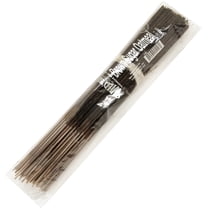 Wild Berry Prairie Sage Incense Stick Bundle [100 Sticks Per Pack ...