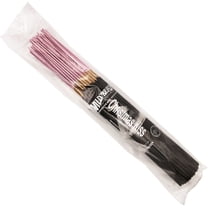 Wild Berry Prairie Sage Incense Stick Bundle [100 Sticks Per Pack ...