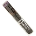 Wild Berry Prairie Sage Incense Stick Bundle [100 Sticks Per Pack ...