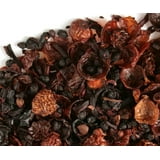 Wild Berry Tea - Walmart.com