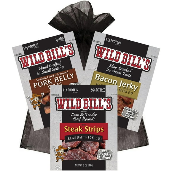 Specialty Pork Cuts in Pork - Walmart.com