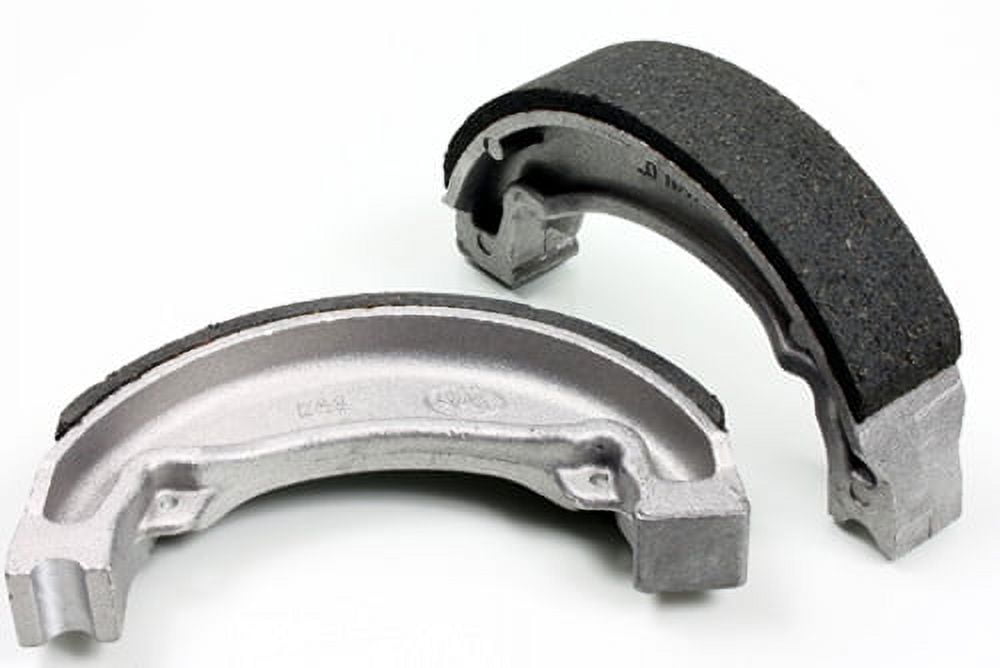 Wild Boar Brake Shoes - Walmart.com