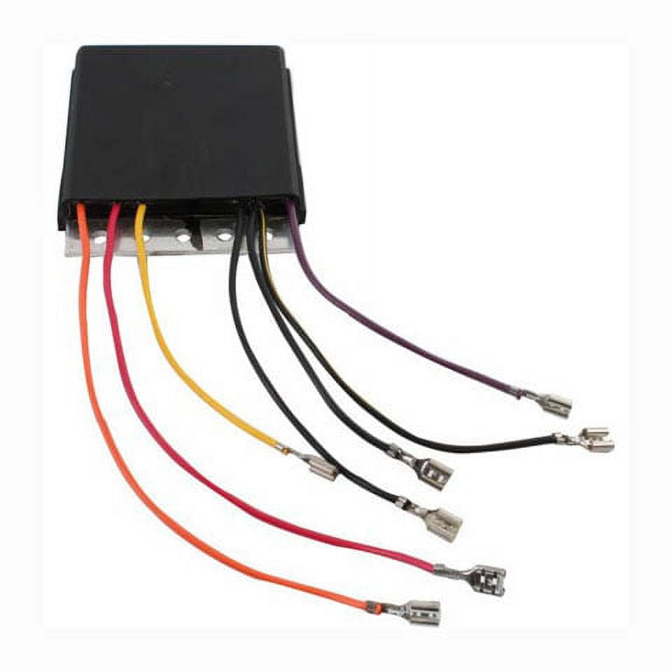Wild Boar Regulator - Walmart.com