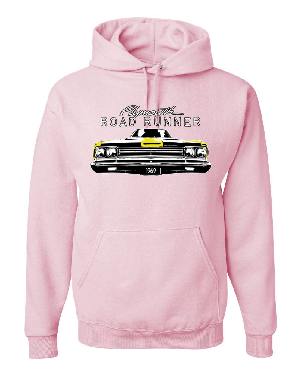 Wild Bobby, 1969 Plymouth Road Runner Hot Rod Racing | Mens Cars and ...