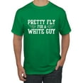 Wild Bobby 33 DeJawn Pretty Fly For a White Guy, Funny Philly PA ...