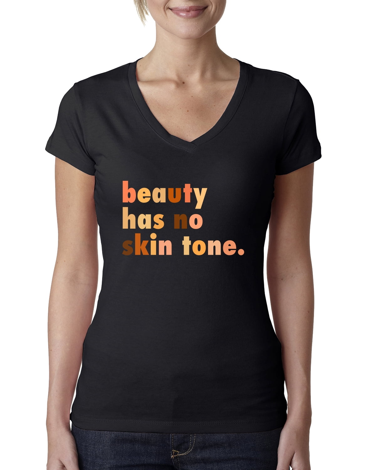 Black and Proud Sha's Mone. Michael Jackson 1987 Womens Black and Proud Sha's Mone. Michael Jackson 1987 Womens