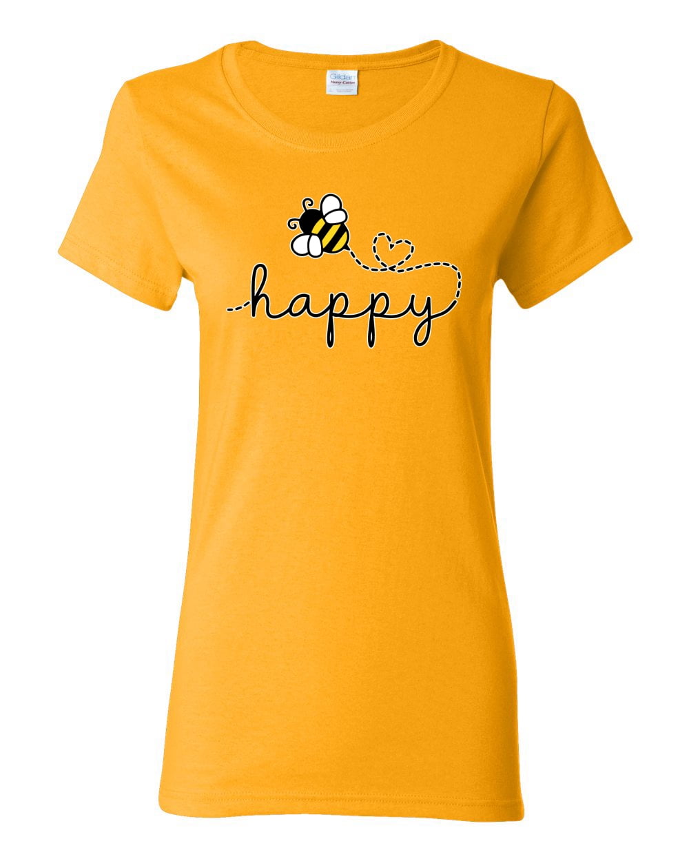 Wild Bobby, Bee Happy Motivational Inspirational Teachers, Pop Culture ...