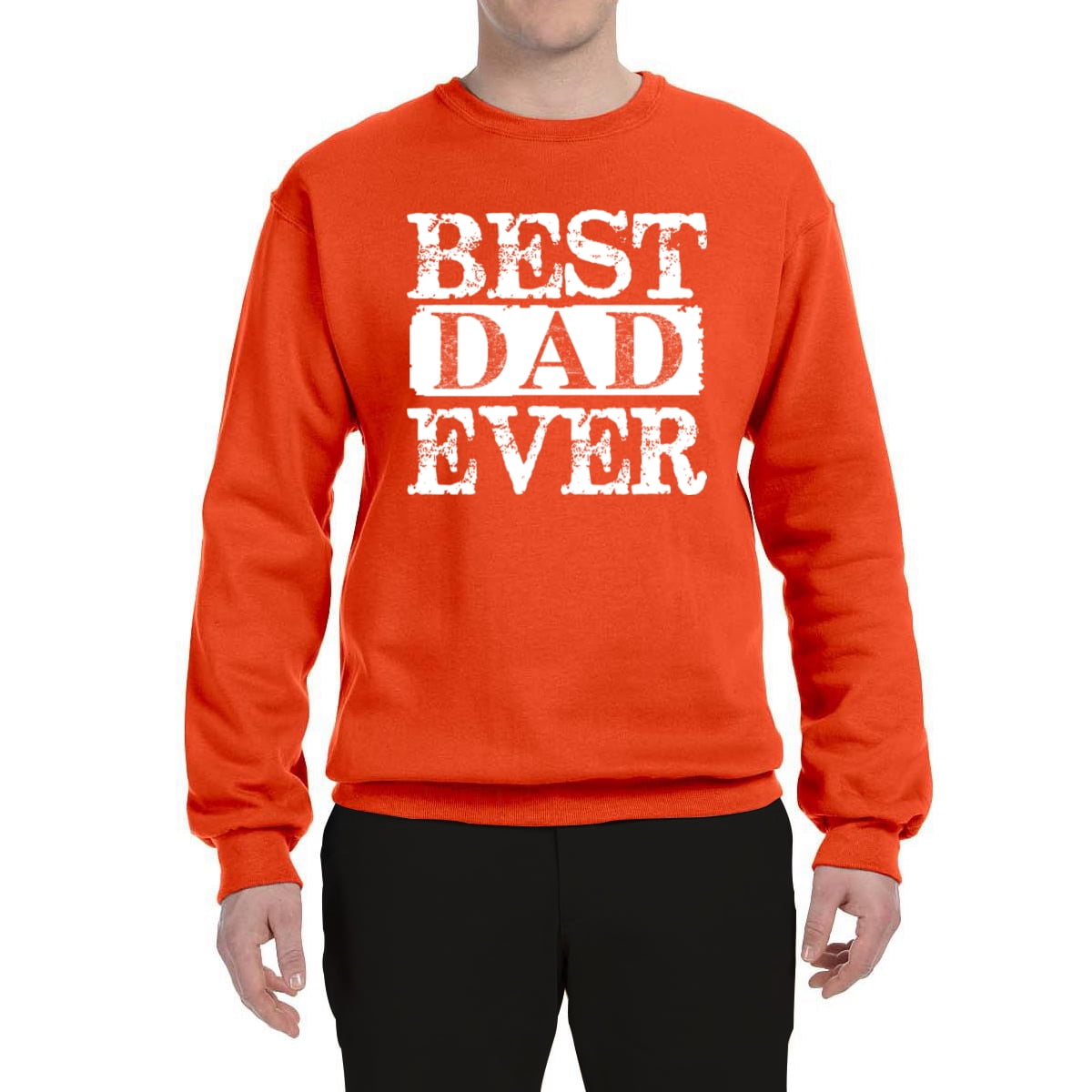 Wild Bobby, Best Dad Ever Daddy husband Father's Day Gift | Mens Father ...