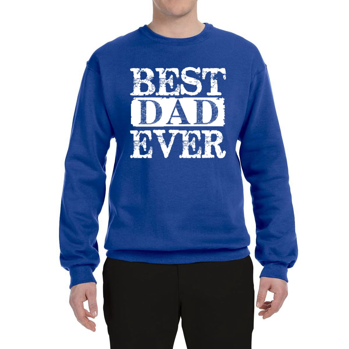 Wild Bobby, Best Dad Ever Daddy husband Father's Day Gift | Mens Father ...