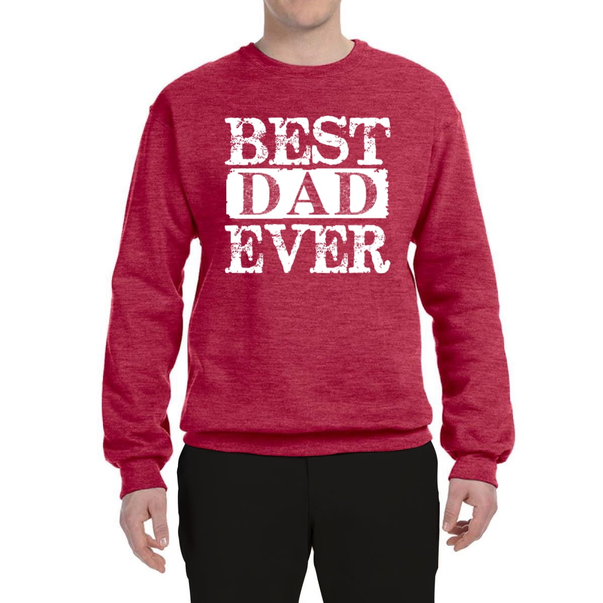 Wild Bobby, Best Dad Ever Daddy husband Father's Day Gift | Mens Father ...