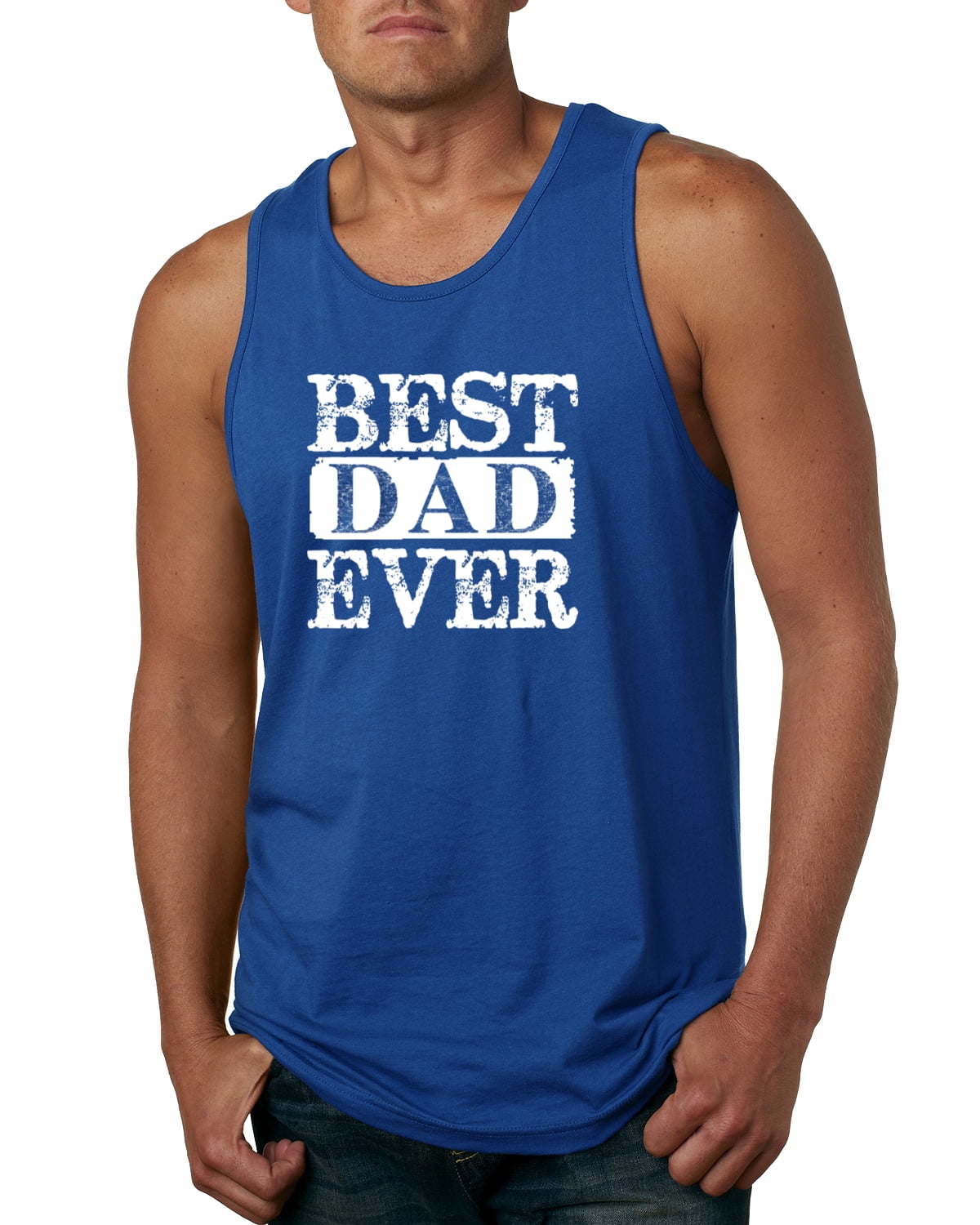 Wild Bobby, Best Dad Ever Daddy husband Father's Day Gift | Mens Father ...