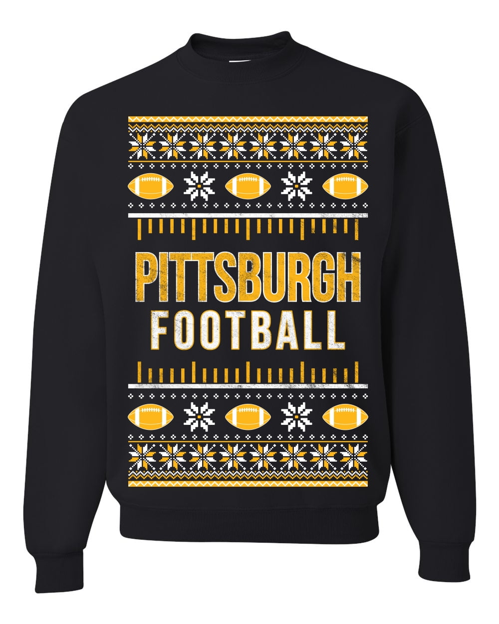 Wild Bobby City of Pittsburgh PIT American Football Fantasy Fan Sports ...