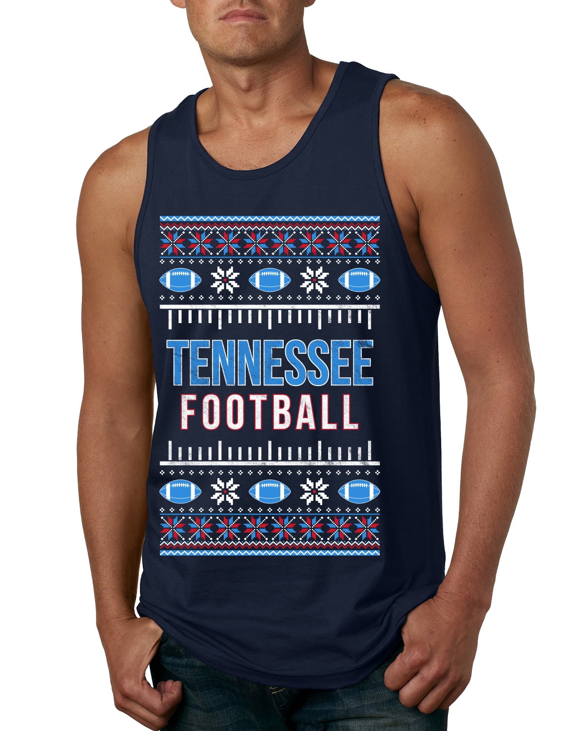 Wild Bobby City of Tennessee TEN American Football Fantasy Fan Sports ...