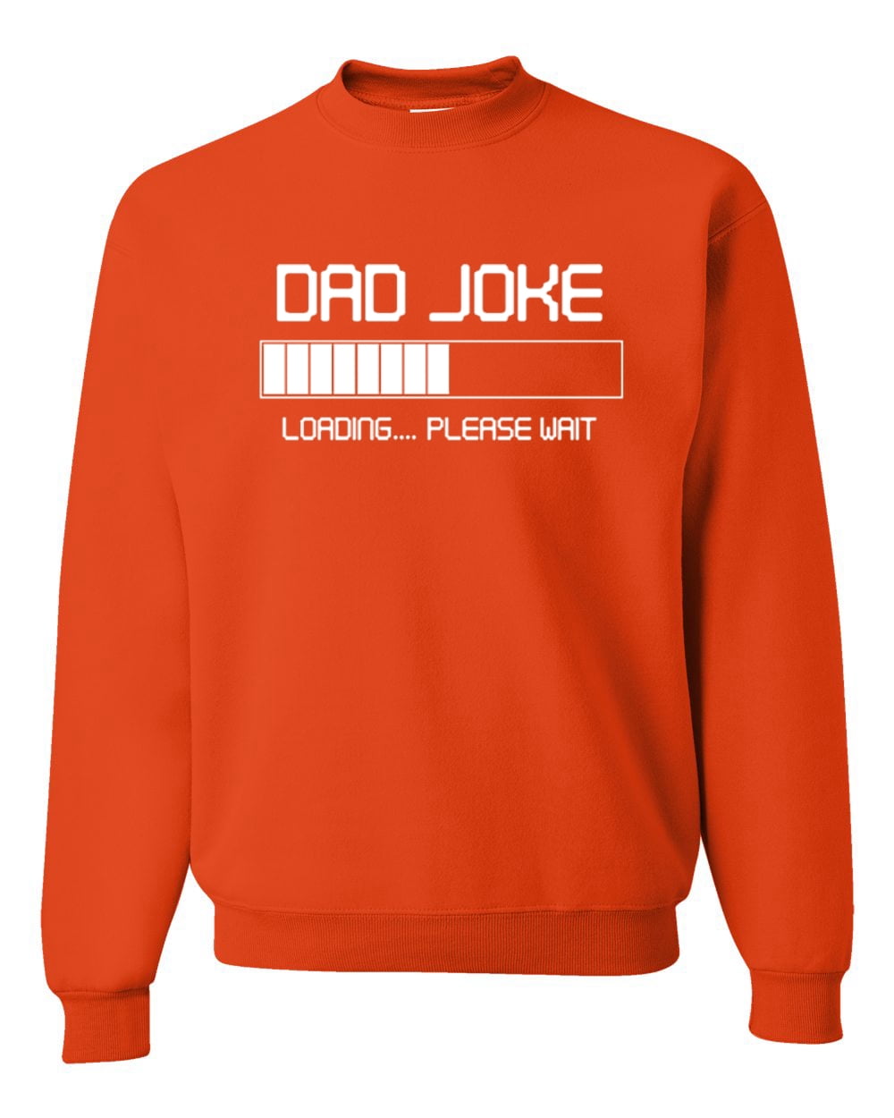 Wild Bobby, Dad Joke Loading Hilarious Funny Dad Granpa Daddy Fathers ...