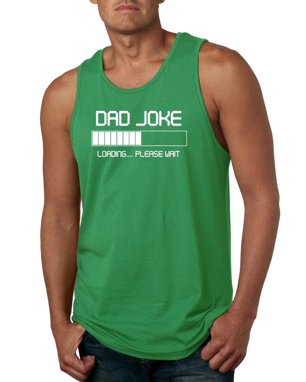 Wild Bobby, Dad Joke Loading Hilarious Funny Dad Granpa Daddy Fathers ...