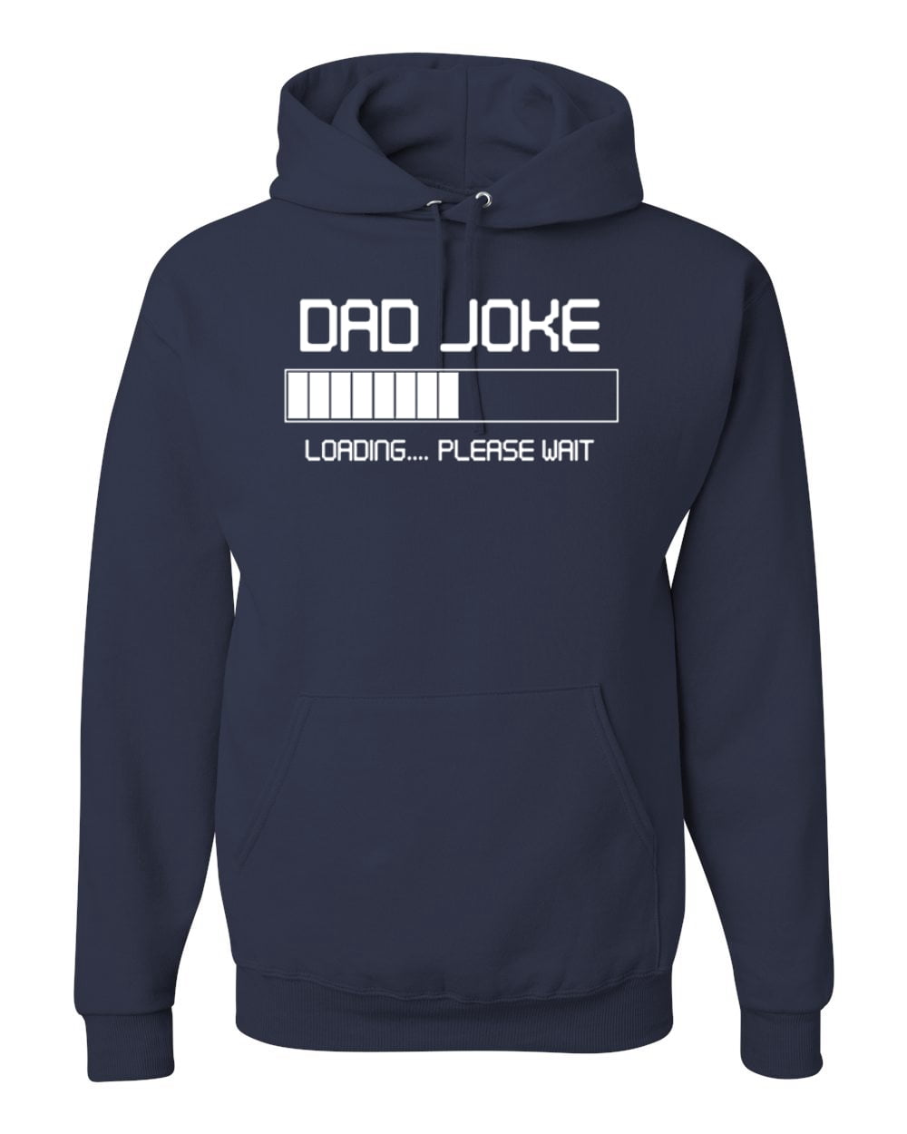 Wild Bobby, Dad Joke Loading Hilarious Funny Dad Granpa Daddy Fathers ...