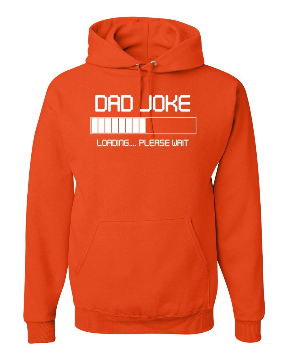 Wild Bobby, Dad Joke Loading Hilarious Funny Dad Granpa Daddy Fathers ...