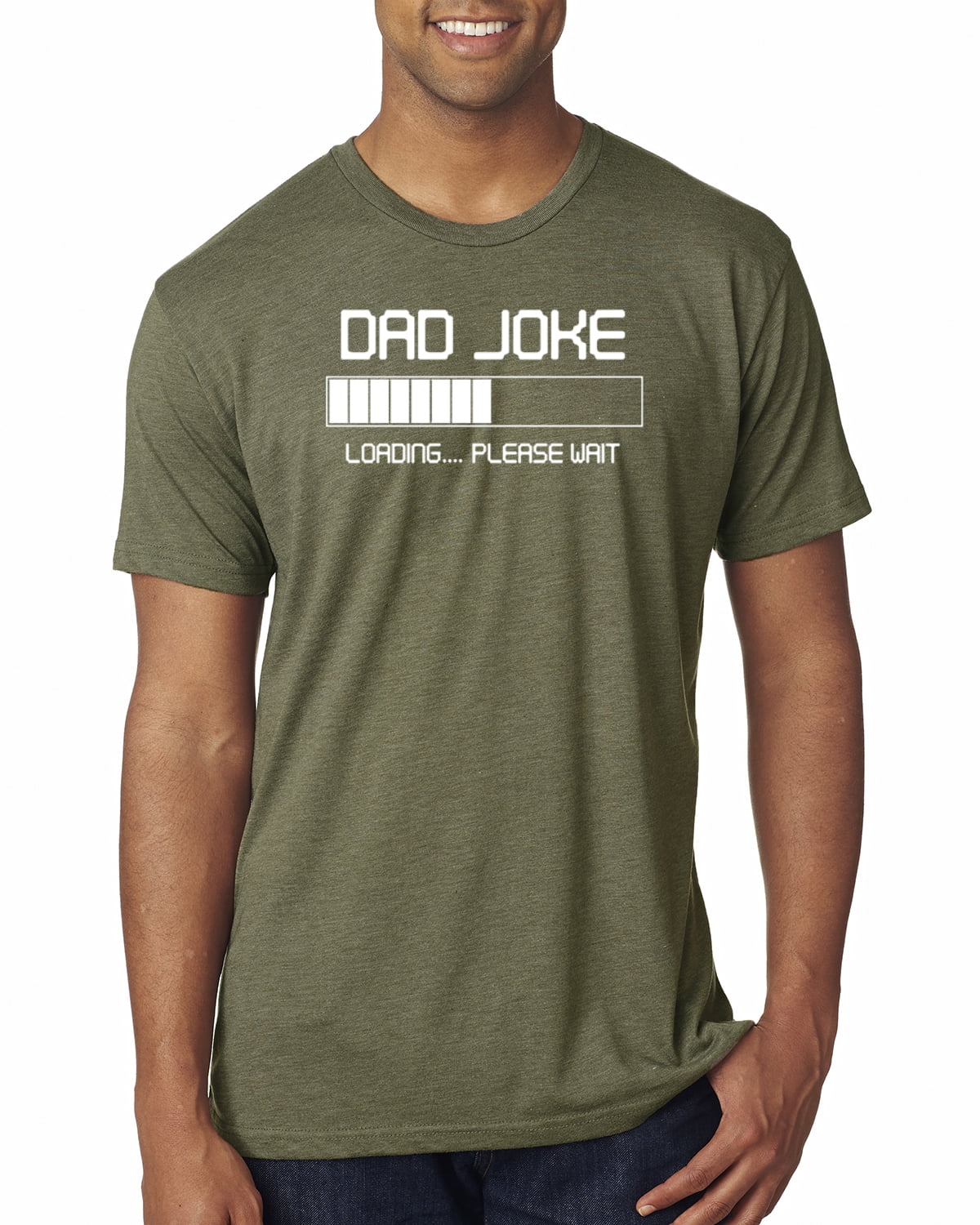 Wild Bobby, Dad Joke Loading Hilarious Funny Dad Granpa Daddy Fathers ...