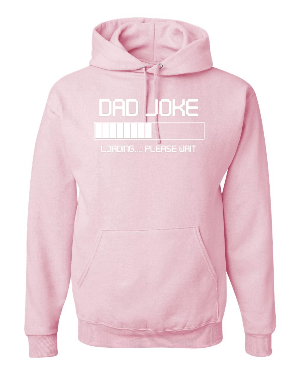 Wild Bobby, Dad Joke Loading Hilarious Funny Dad Granpa Daddy Fathers ...
