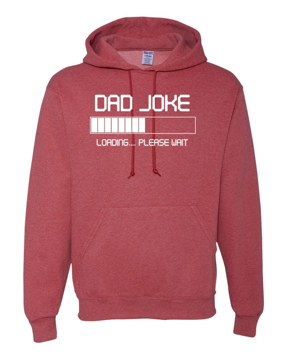 Wild Bobby, Dad Joke Loading Hilarious Funny Dad Granpa Daddy Fathers ...