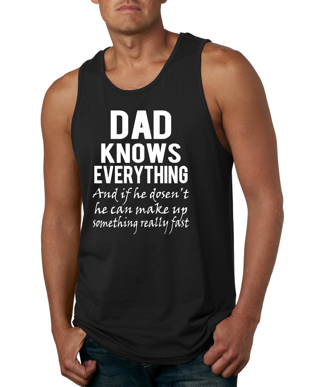 Wild Bobby,Dad Knows Everything Know It All Funny Men, Father's Day ...