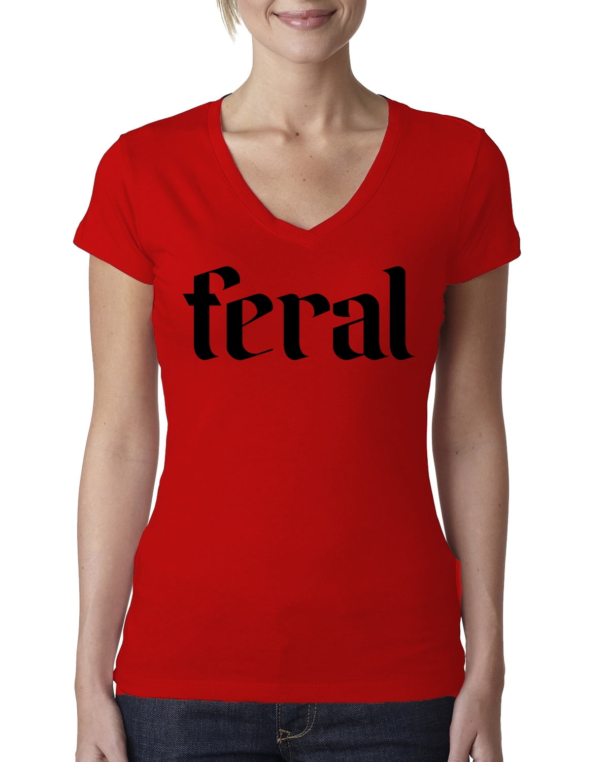 Wild Bobby Feral Funny Gothic Text Gen Z Alpha Slang Meme Influencer ...