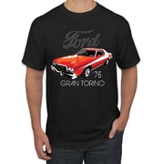 Fallout 76 Shirts Men