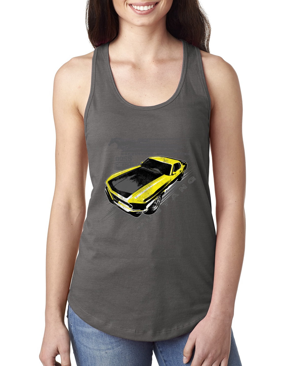 Wild Bobby, Ford Boss 302 Mustang Horse Power Retro, Cars and Trucks ...