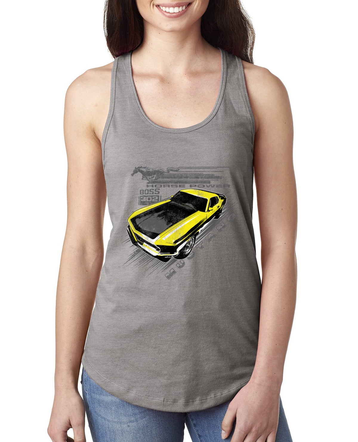 Wild Bobby, Ford Boss 302 Mustang Horse Power Retro, Cars and Trucks ...