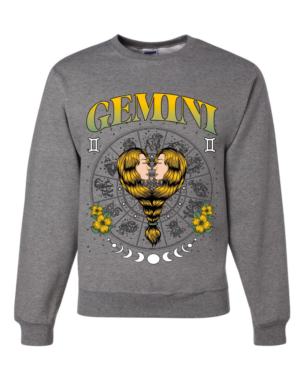 Wild Bobby Gemini the Twins Castor Pollux Air Sign, May 20 June 21 ...