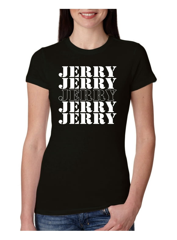 Janet Jackson 90 S Fashion