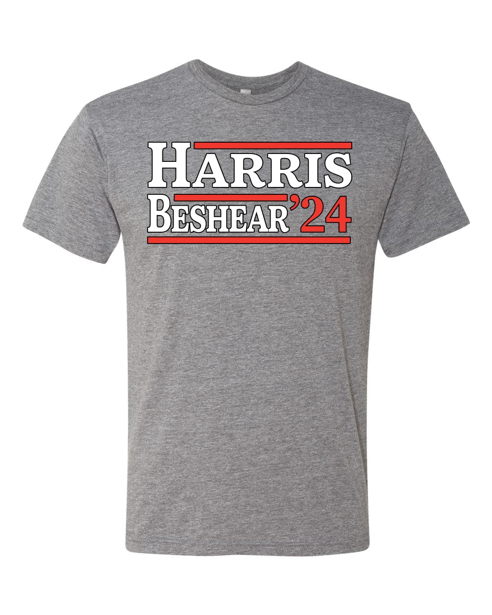 Wild Bobby Kamala Harris Andy Beshear 2024 | Democrat VP Vice President ...