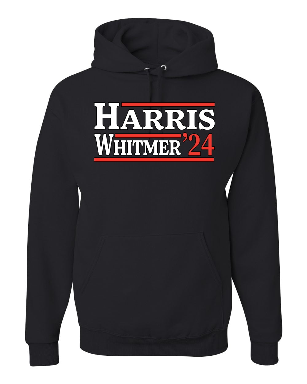 Wild Bobby Kamala Harris Gretchen Whitmer 2024 | Democrat VP Vice ...