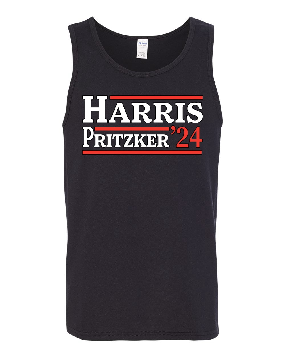 Wild Bobby Kamala Harris JD Pritzker 2024 | Democrat VP Vice President ...