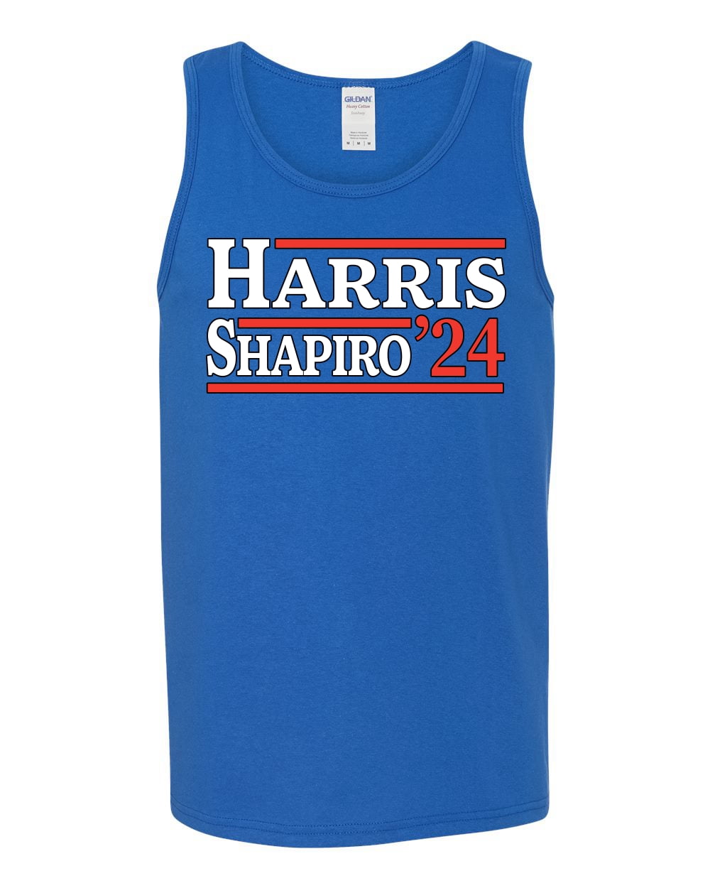 Wild Bobby Kamala Harris Josh Shapiro 2024 | Democrat VP Vice President ...