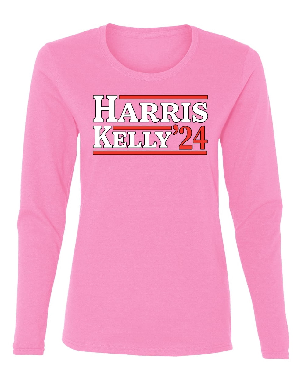 Wild Bobby Kamala Harris Mark Kelly 2024 | Democrat VP Vice President ...