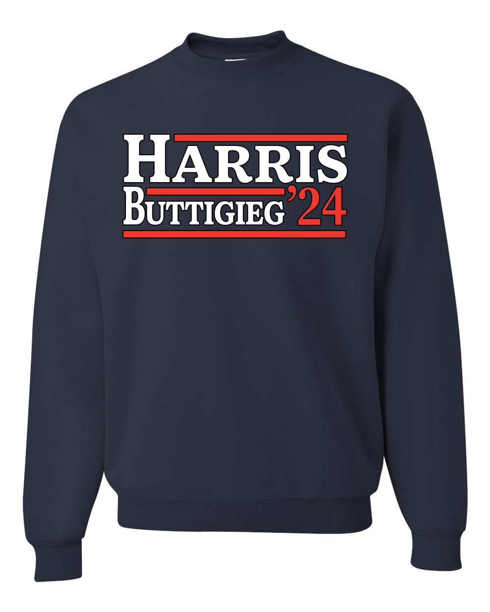 Wild Bobby Kamala Harris Pete Buttigieg 2024 | Democrat VP Vice ...