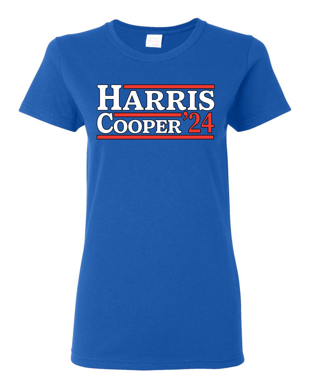 Wild Bobby Kamala Harris Roy Cooper 2024 | Democrat VP Vice President ...