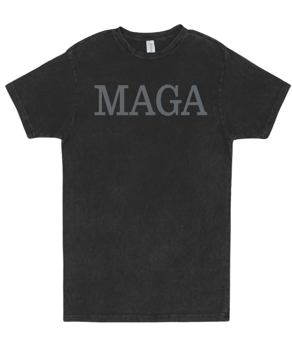 Wild Bobby MAGA Logo | Donald Trump 2024 USA, Free Speech Unisex ...