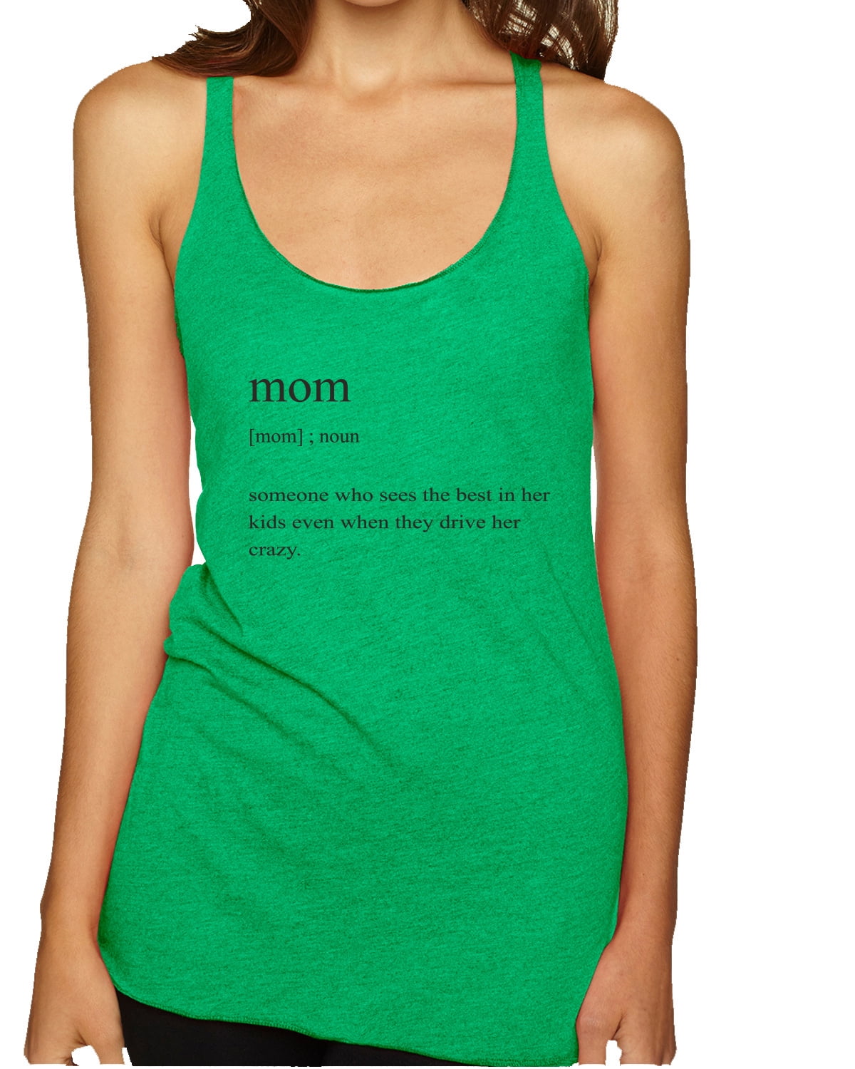 Wild Bobby, Mom Definition Funny Mother's Day Wife Girlfriend Gift ...