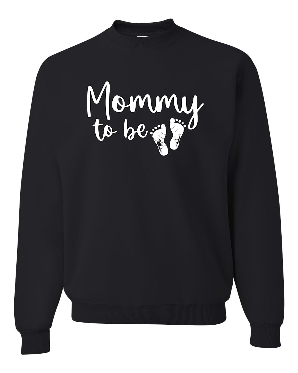 Wild Bobby, Mommy to Be Pregnancy Reveal Gift Parents to Be, Pop ...