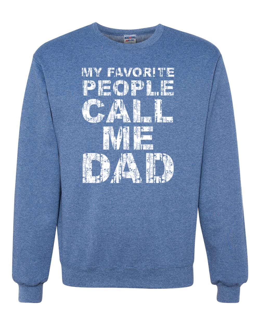 Wild Bobby, My Favorite People Call Me Dad Family Husband Daddy Granpa ...