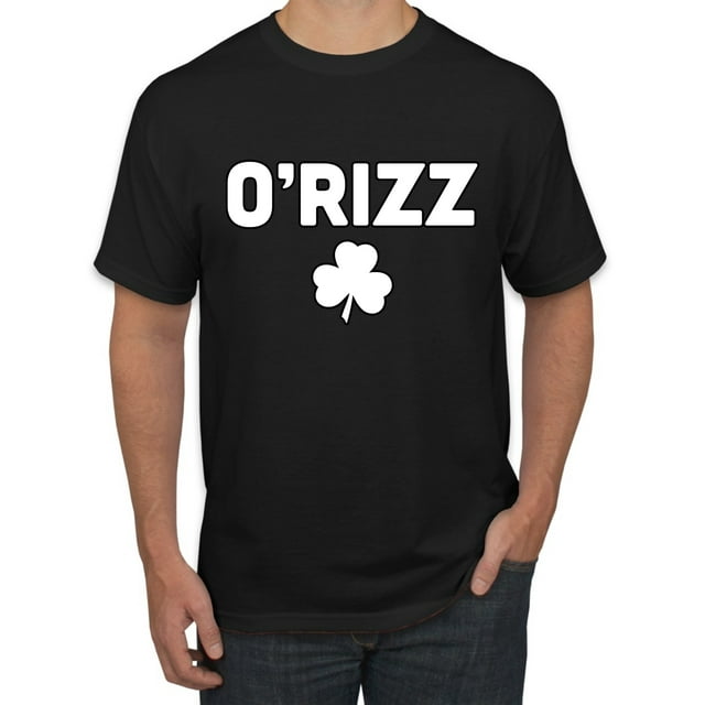 Wild Bobby O'Rizz Funny Rizz Gen Z Brainrot Meme Slang St. Patrick's ... Wild Bobby O'Rizz Funny Rizz Gen Z Brainrot Meme Slang St. Patrick's ...