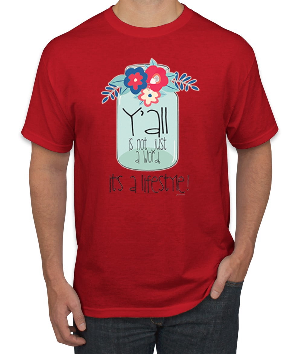 Wild Bobby, Pineapple Stand Tall Wear Crown And Stay Sweet Inside Arty ...