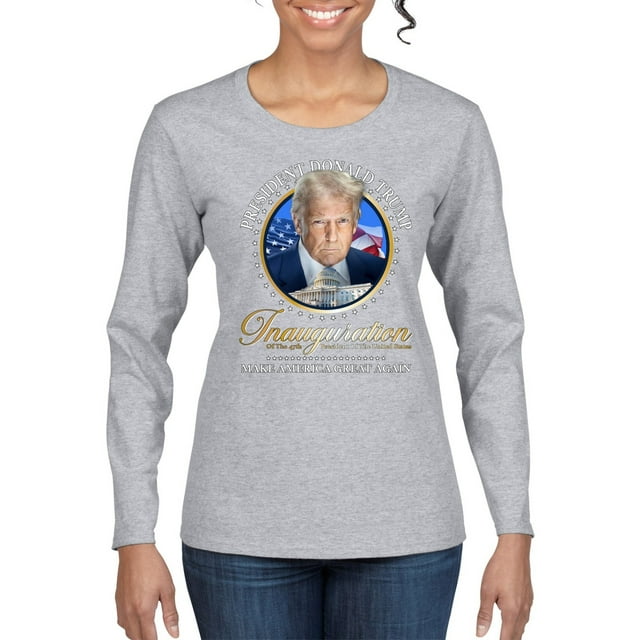 Wild Bobby President Donald Trump 47th President of the United States ... Wild Bobby President Donald Trump 47th President of the United States ...