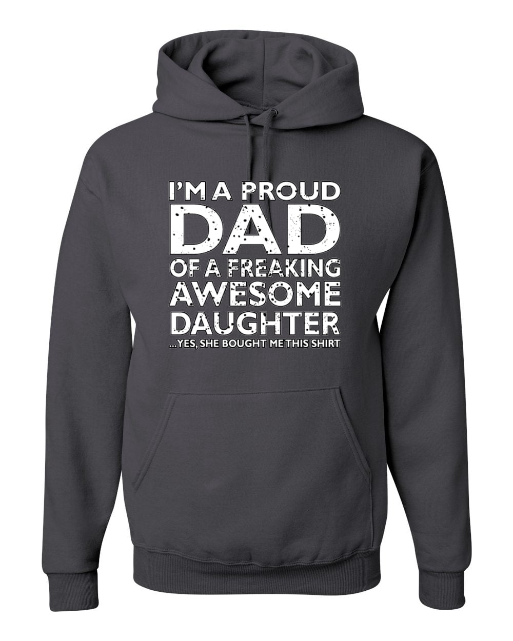 Wild Bobby Proud Dad of an Awesome Daughter Best Father Husband Dad ...