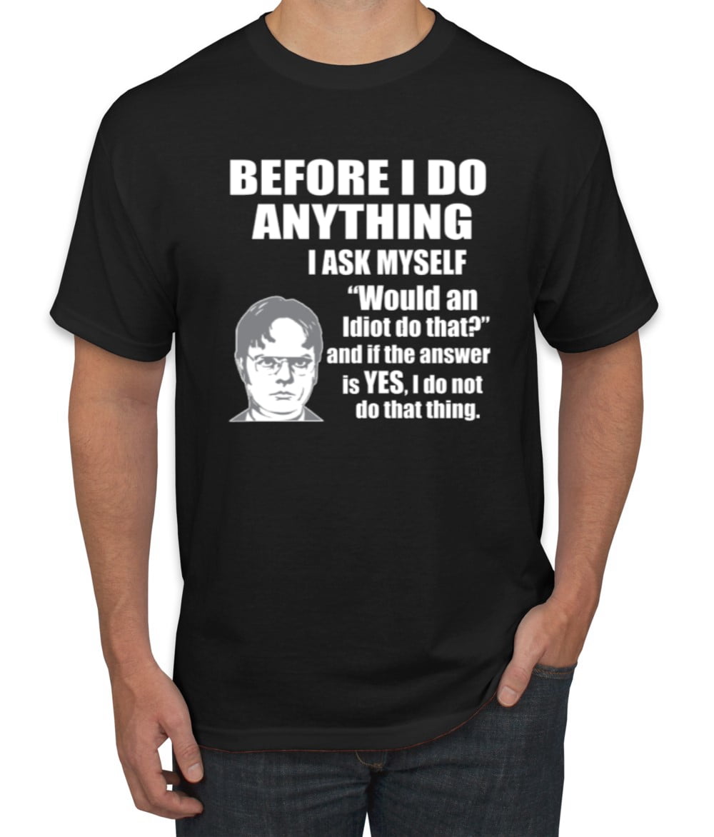 Wild Bobby, SRT Demon Speedster Racing Car Silhouette Emblem Cars and ...