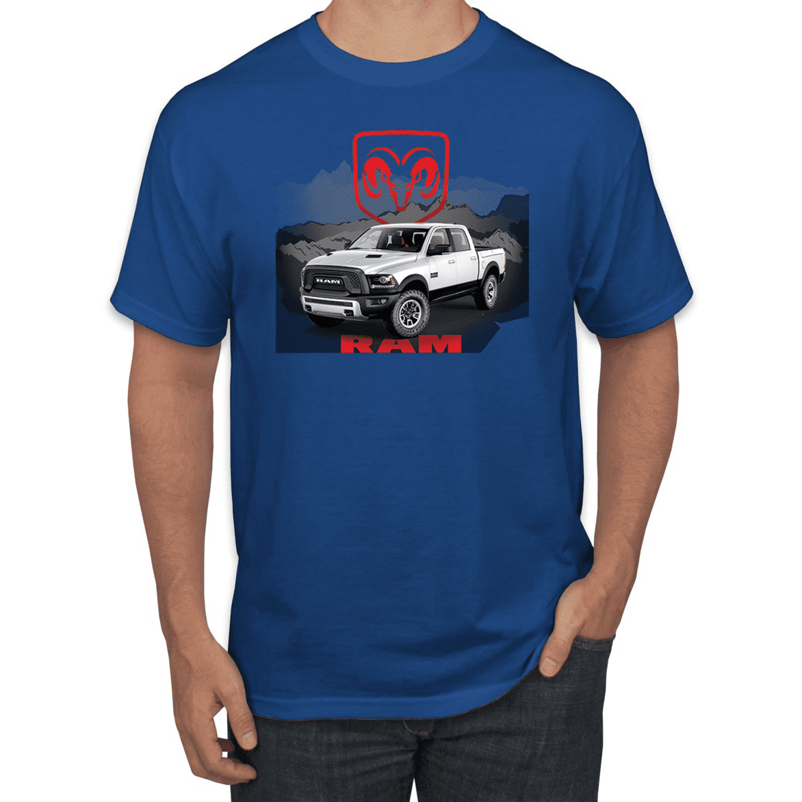 Wild Bobby SRT Demon Speedster Racing Car Silhouette Emblem Cars And wild-bobby-srt-demon-speedster-racing-car-silhouette-emblem-cars-and